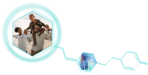 Leading the Science of Protection - Cidara Therapeutics