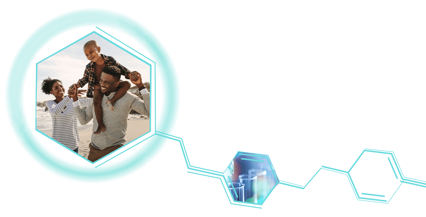 Leading the Science of Protection - Cidara Therapeutics