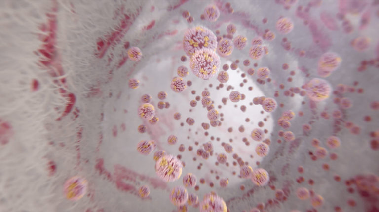 About - Cidara Therapeutics