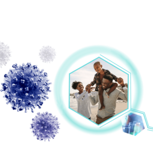 A Powerful New Class of Immunotherapy - Cidara Therapeutics