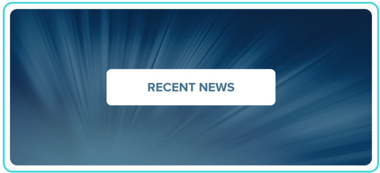 Targeted Immunotherapy for Transformative Outcomes - Cidara Therapeutics