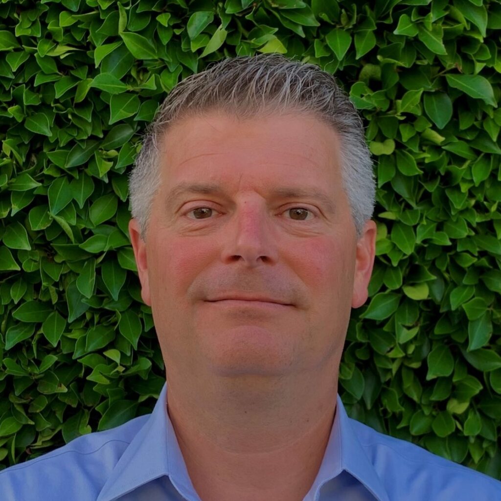 About - Cidara Therapeutics