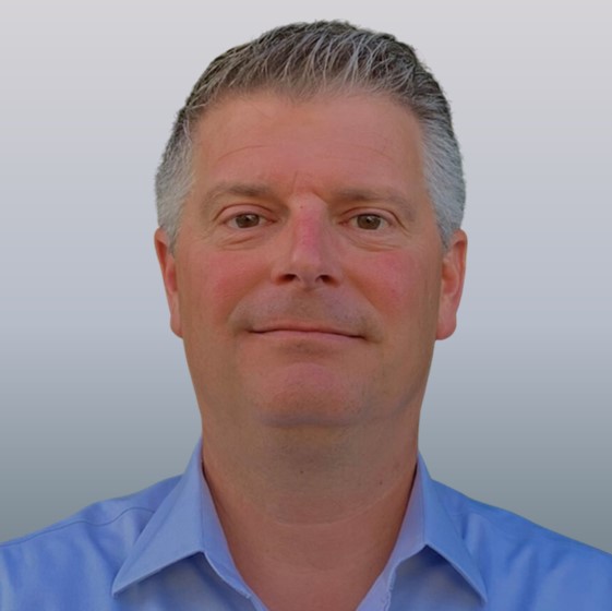 About - Cidara Therapeutics